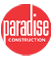 Simplex_OutSourcing